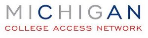 Home - Michigan Hispanic Collaborative