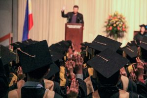 Michigan Hispanic Collaborative – Michigan Hispanic Collaborative