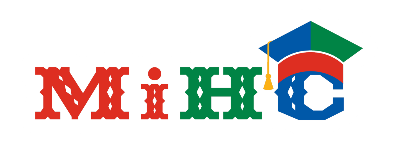 Michigan Hispanic Collaborative – Michigan Hispanic Collaborative