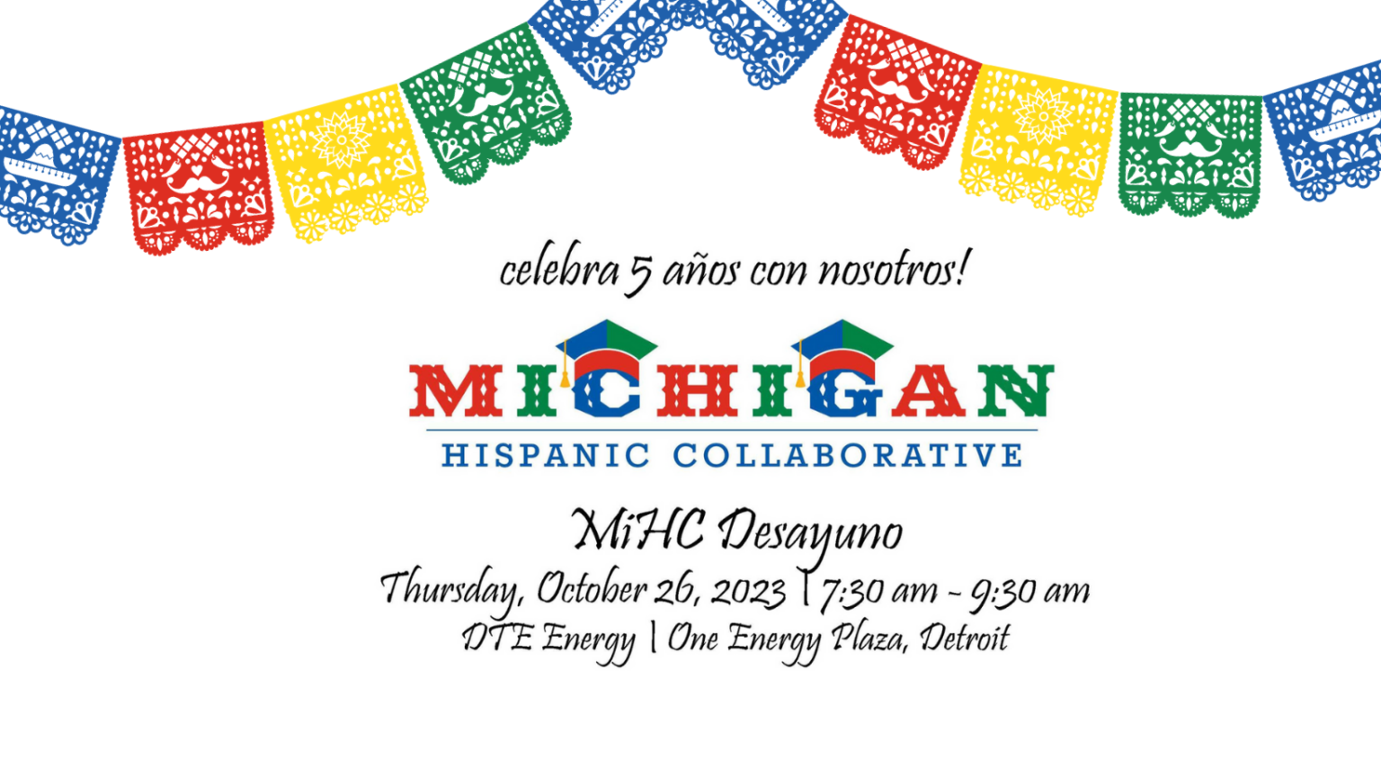Michigan Hispanic Collaborative – Michigan Hispanic Collaborative