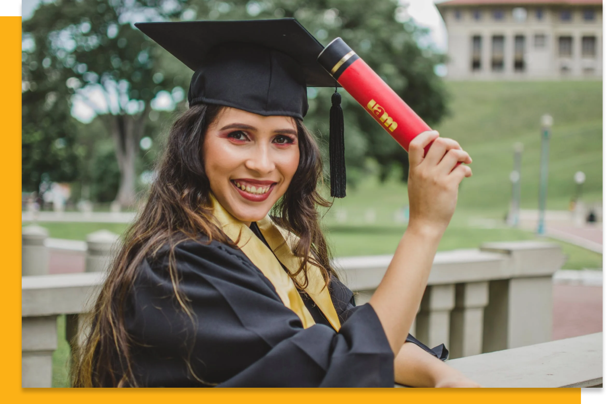 About – Michigan Hispanic Collaborative