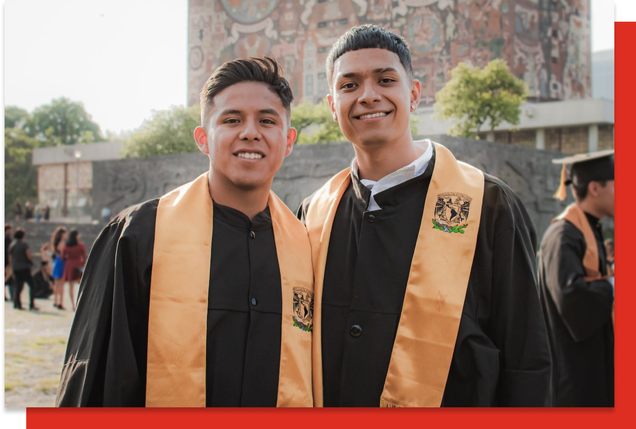 About – Michigan Hispanic Collaborative