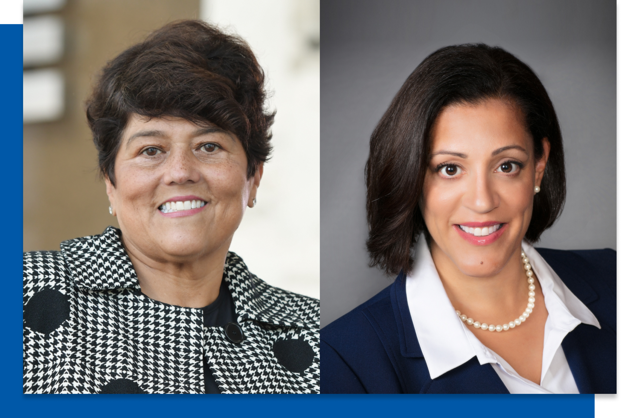 History – Michigan Hispanic Collaborative