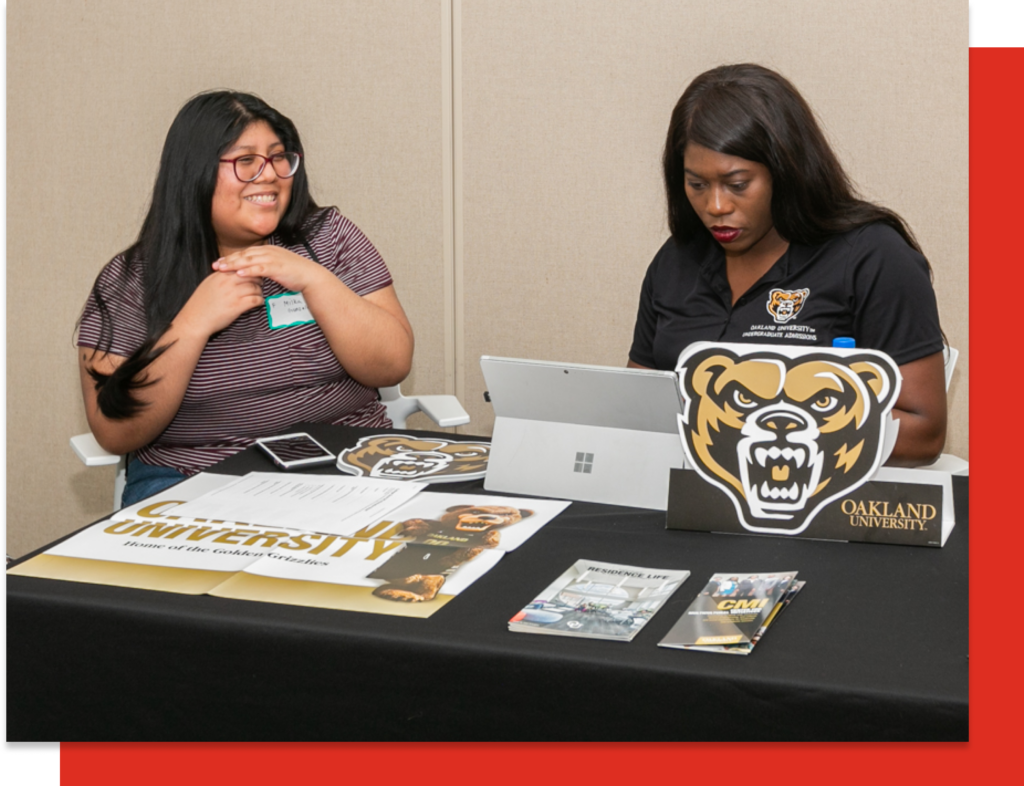 Partners – Michigan Hispanic Collaborative