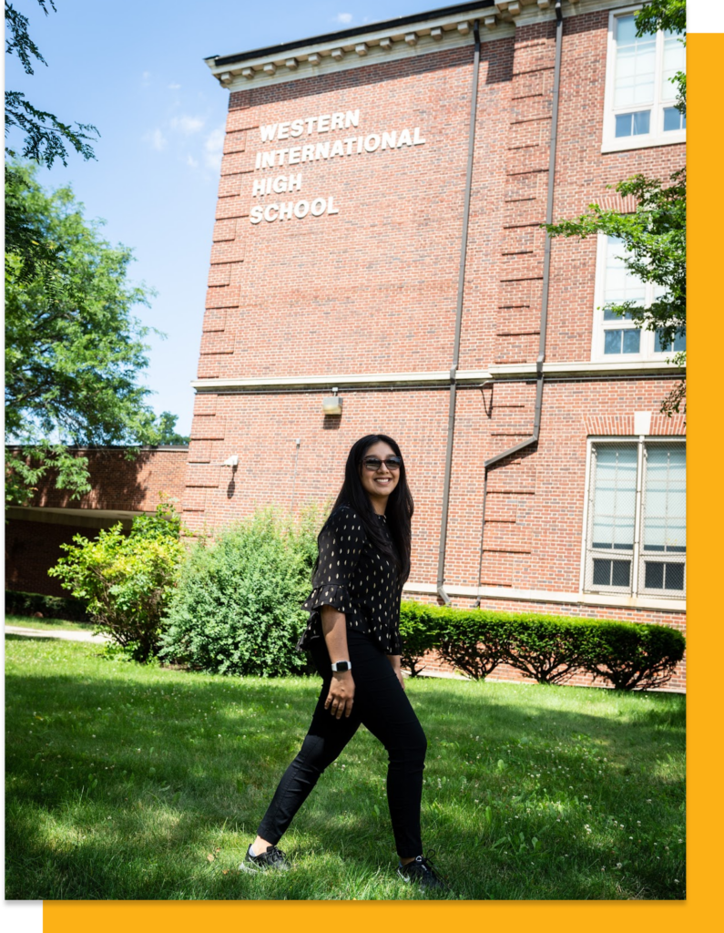 Partners – Michigan Hispanic Collaborative