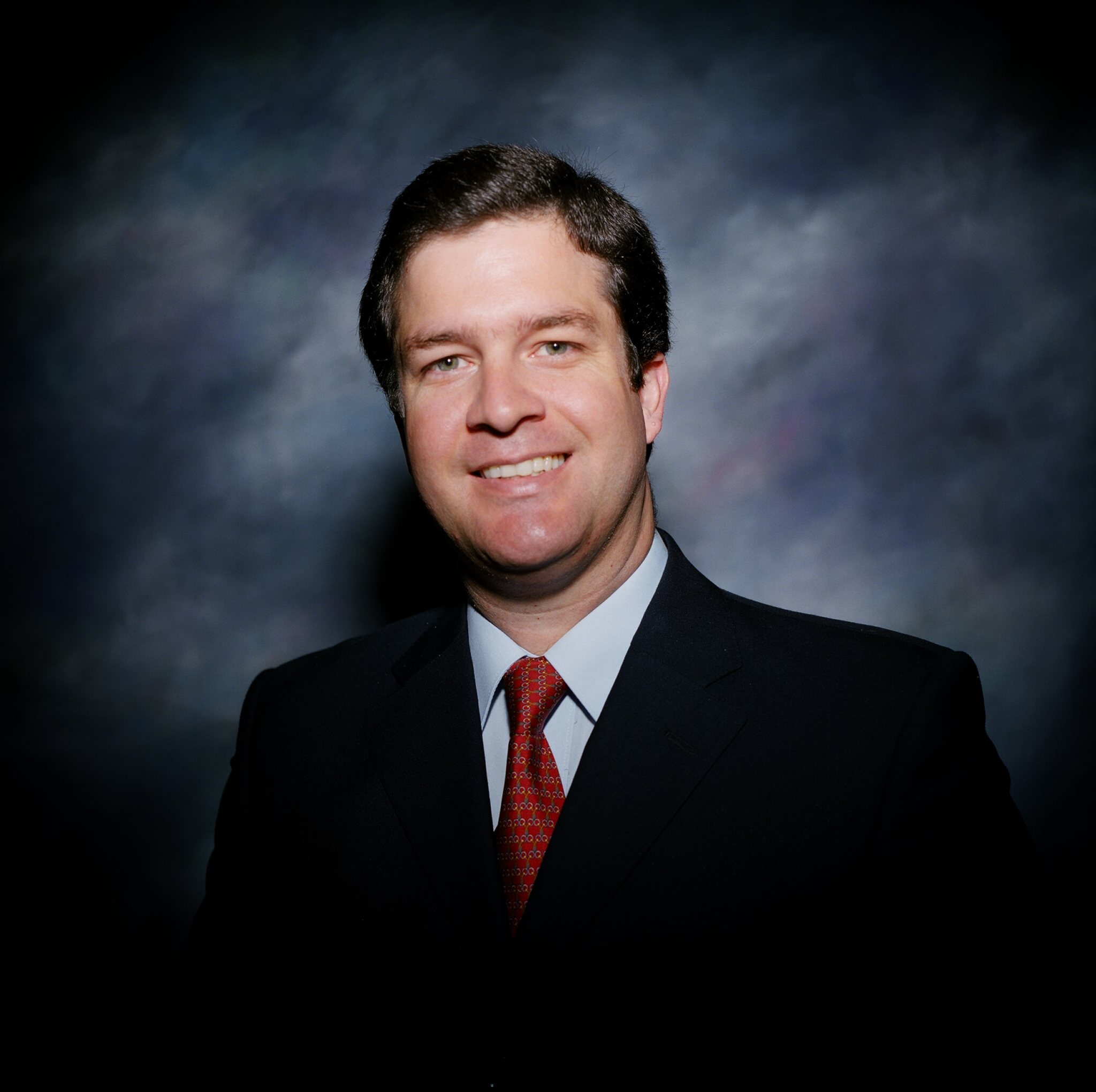 Jimmy Walker, Director – Michigan Hispanic Collaborative