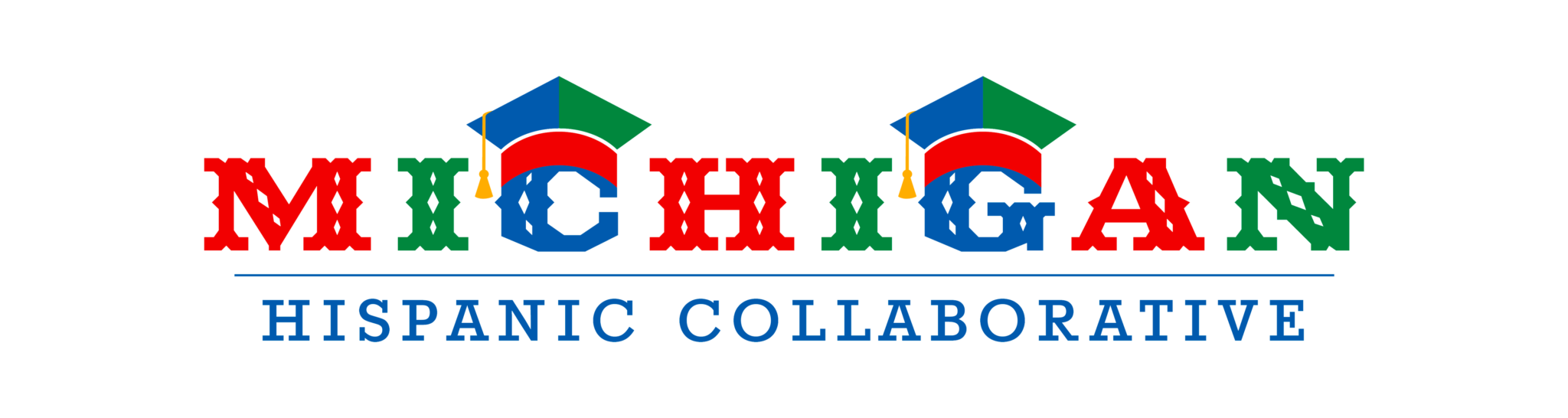 Michigan Hispanic Collaborative – Michigan Hispanic Collaborative