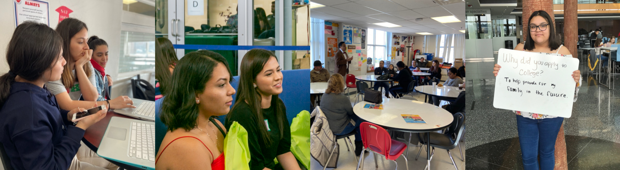 Donate – Michigan Hispanic Collaborative