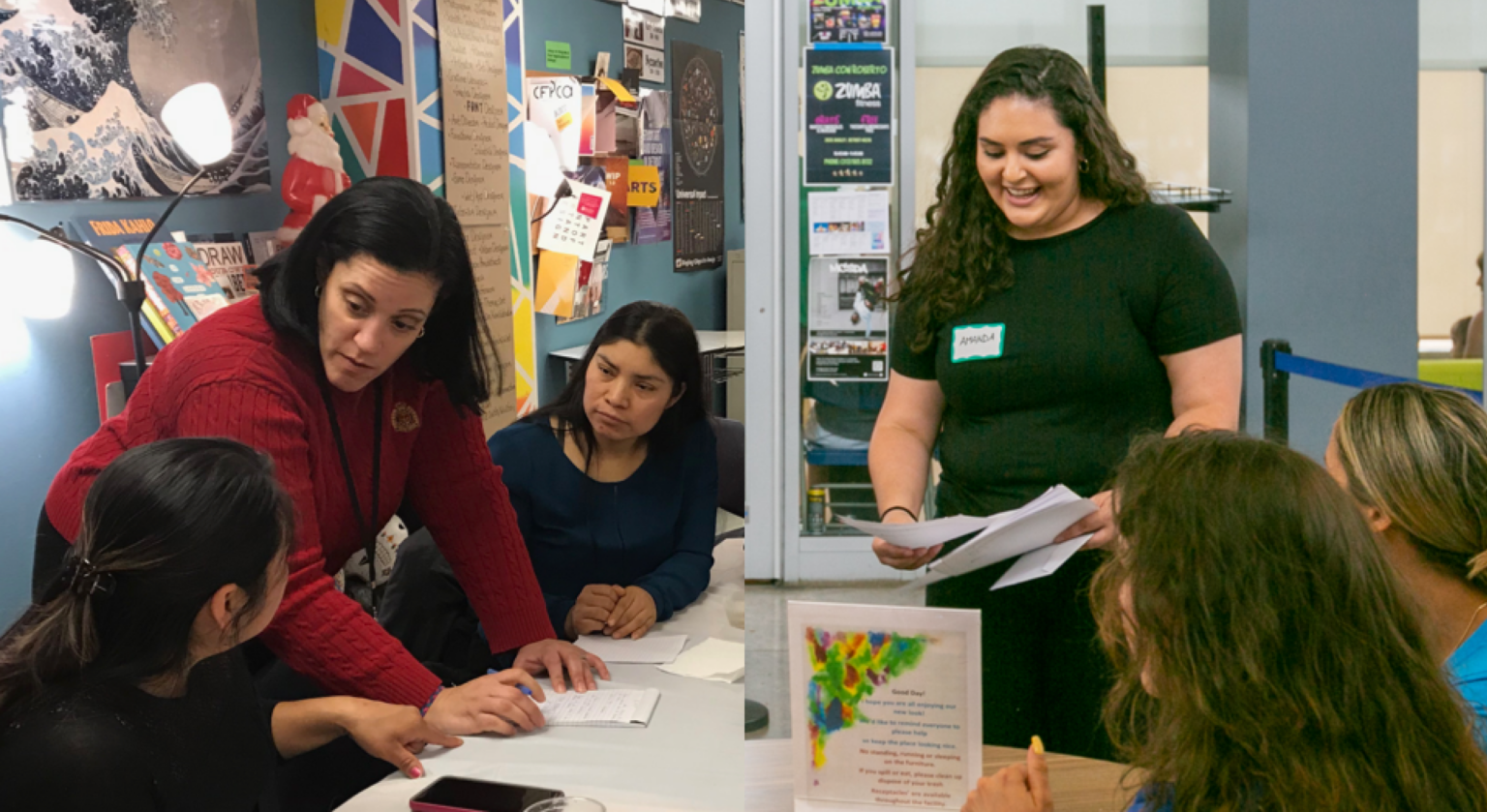 Michigan Hispanic Collaborative – Michigan Hispanic Collaborative