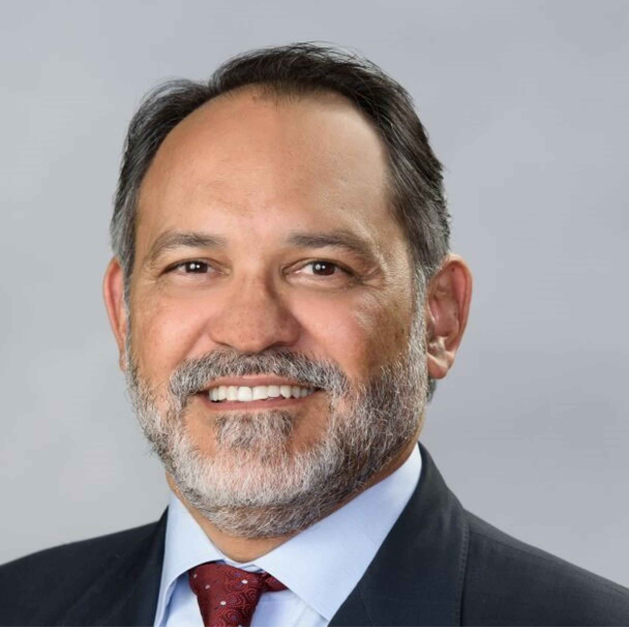 Jeffery Wyatt, Board Member – Michigan Hispanic Collaborative