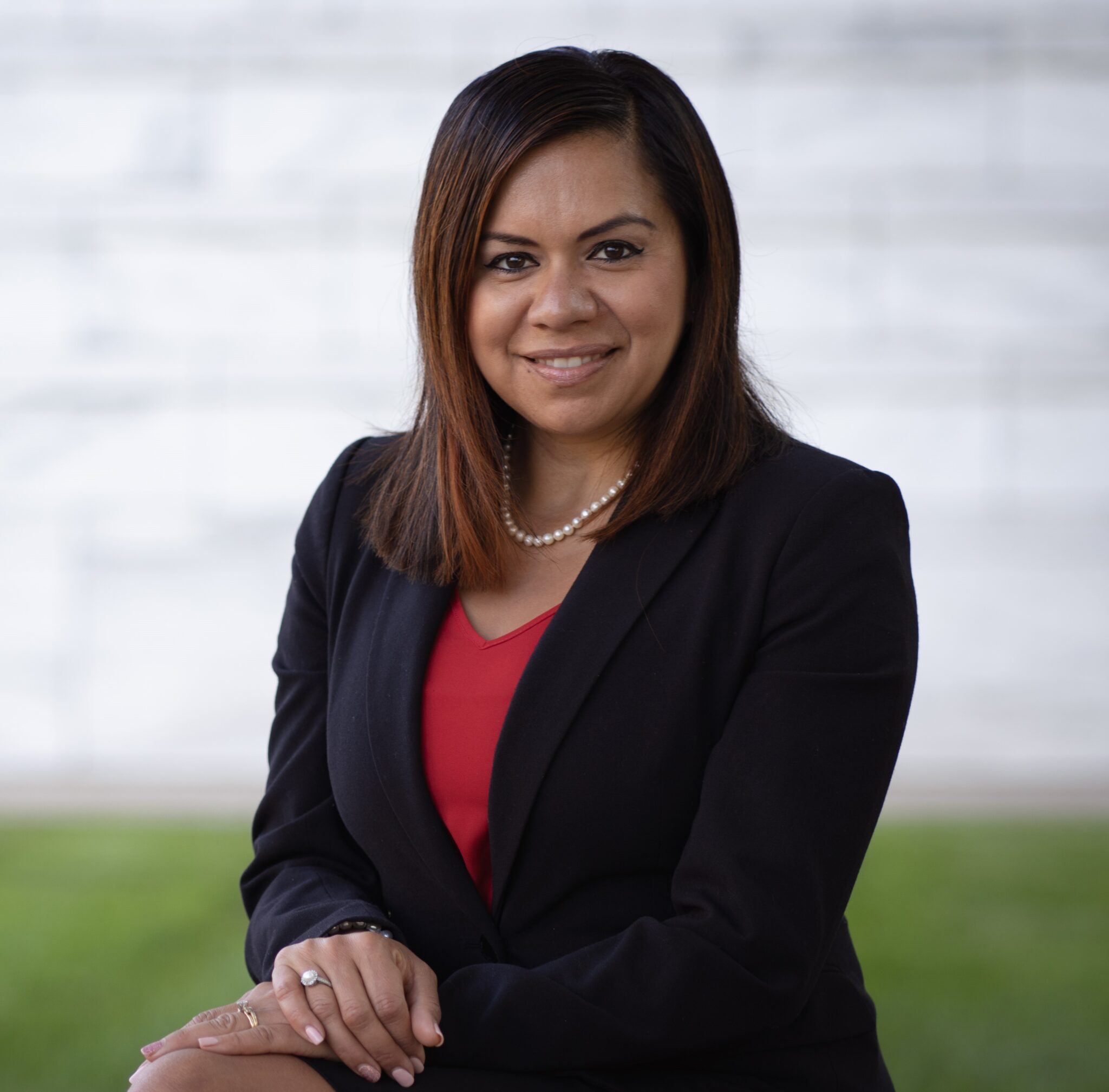 Vanessa Reynolds – Michigan Hispanic Collaborative