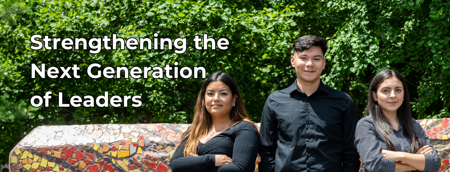 Michigan Hispanic Collaborative – Michigan Hispanic Collaborative
