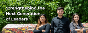 Michigan Hispanic Collaborative – Michigan Hispanic Collaborative