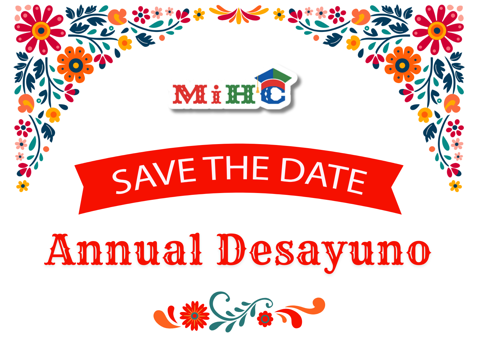 Michigan Hispanic Collaborative – Michigan Hispanic Collaborative